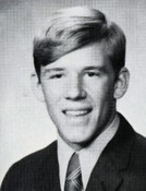 Clinton Wells (Deceased), Kearney, NE Nebraska